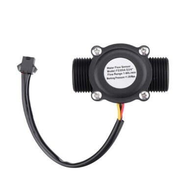 Water Related Sensor & Modules | QBM INDIA