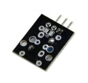 Tilt Switch Sensor Module For Arduino TILTS | QBM INDIA