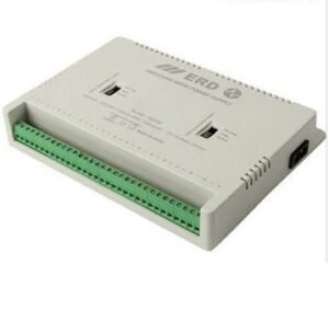 16 Channel Power Supply (SMPS) | QBM INDIA